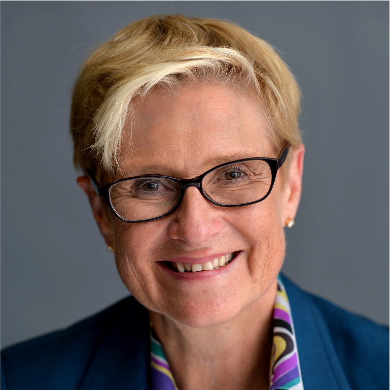 10th JSM of RCR & HKCR 2023