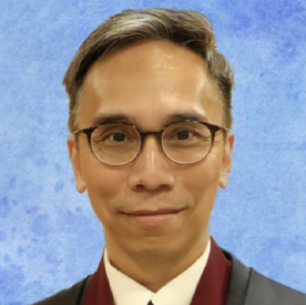 10th JSM of RCR & HKCR 2023